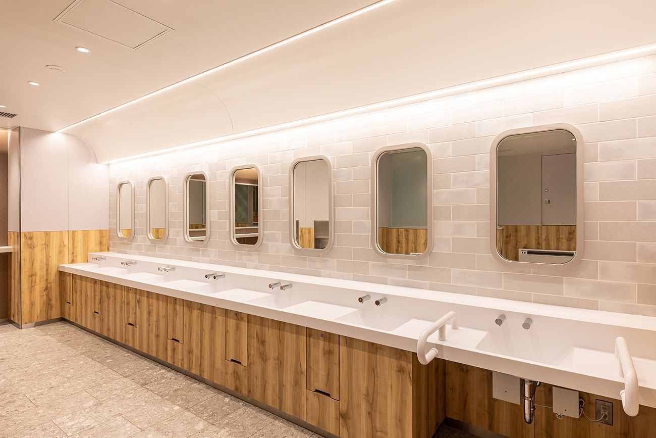 写真 | TECTURE（テクチャー）