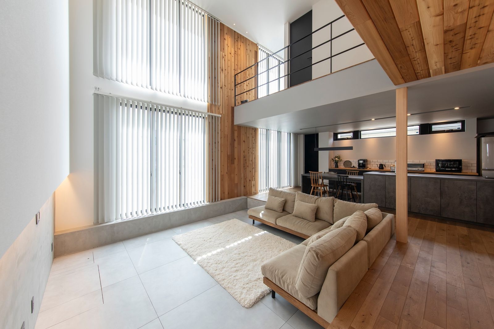 写真 | TECTURE（テクチャー）