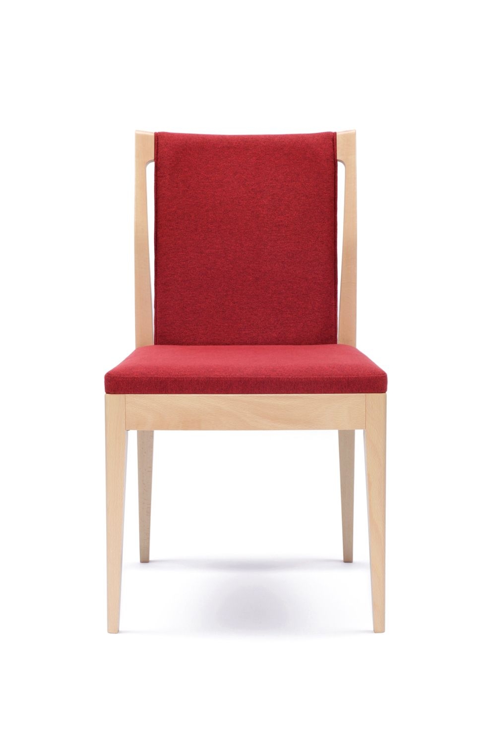 RELKO-S レルコサイドチェア | TECTURE（テクチャー）