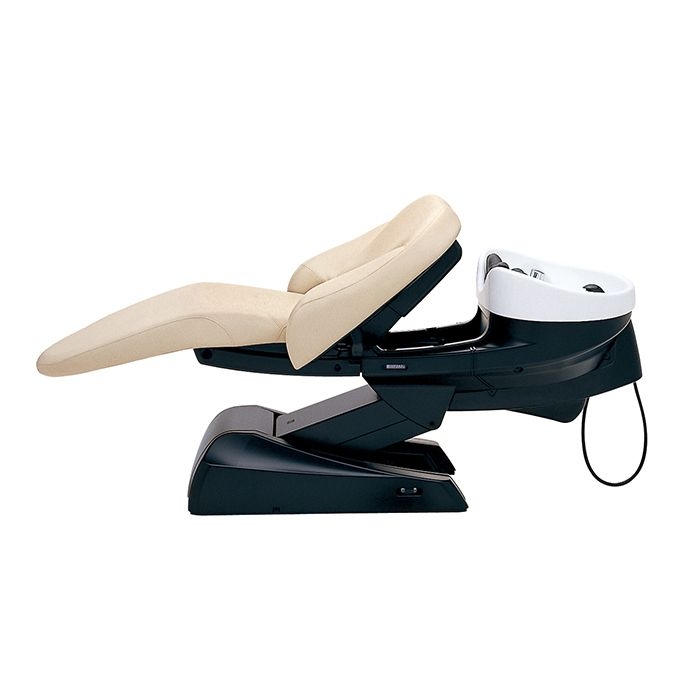 YUME/ユメ | TECTURE（テクチャー）