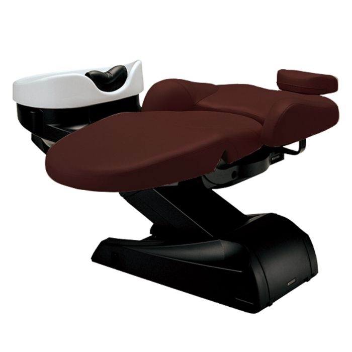 YUME DX/ユメ デラックス | TECTURE（テクチャー）