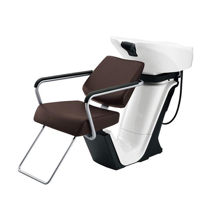 RSⅢ LITE/アールエススリー ライト - ダークブラウン(NL24) | TECTURE（テクチャー）