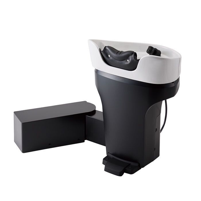 YUME SWINGⅡ/ユメスイング2 | TECTURE（テクチャー）