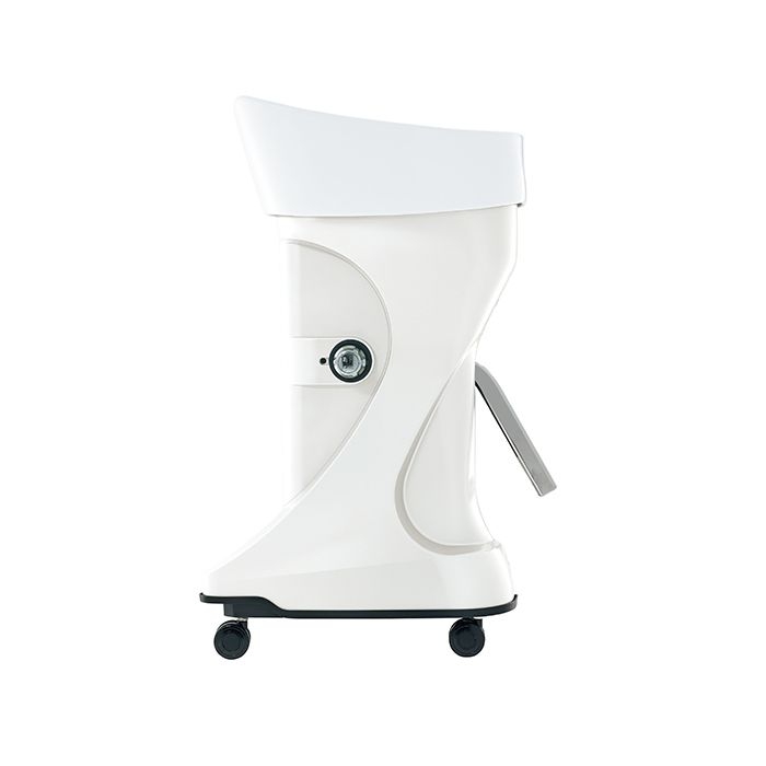 YUME OASIS/ユメオアシス | TECTURE（テクチャー）