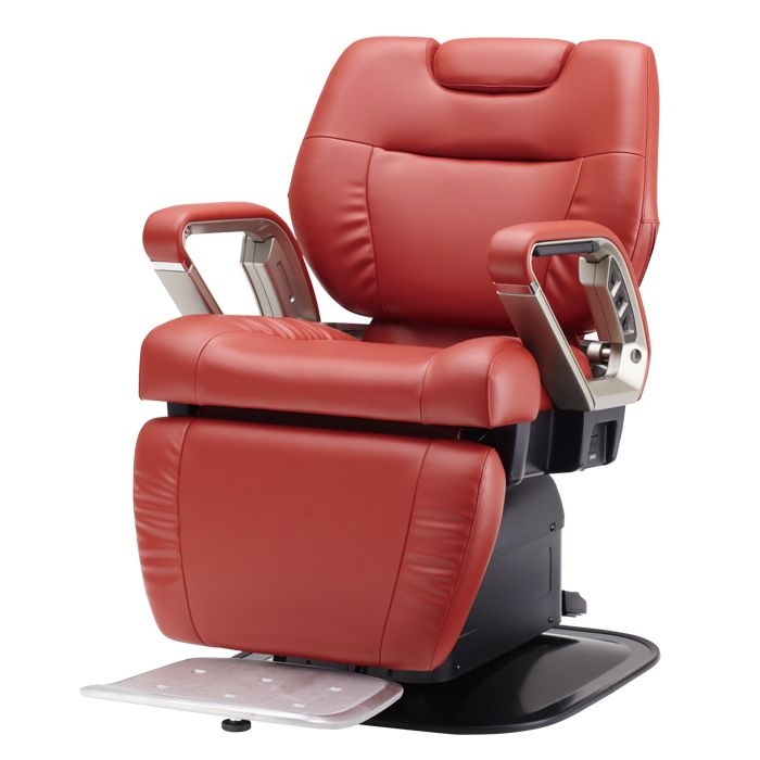 INOVA-EX/イノーヴァイーエックス - レッド(ES13) | TECTURE（テクチャー）