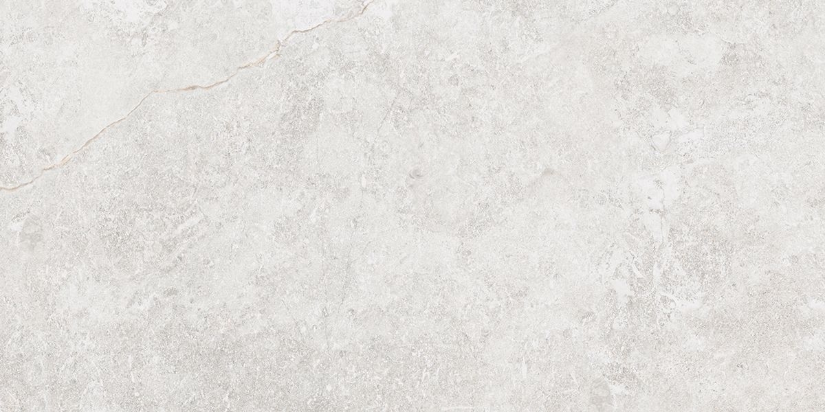 オーネイトゼノリス - 600×300平 | TECTURE（テクチャー）