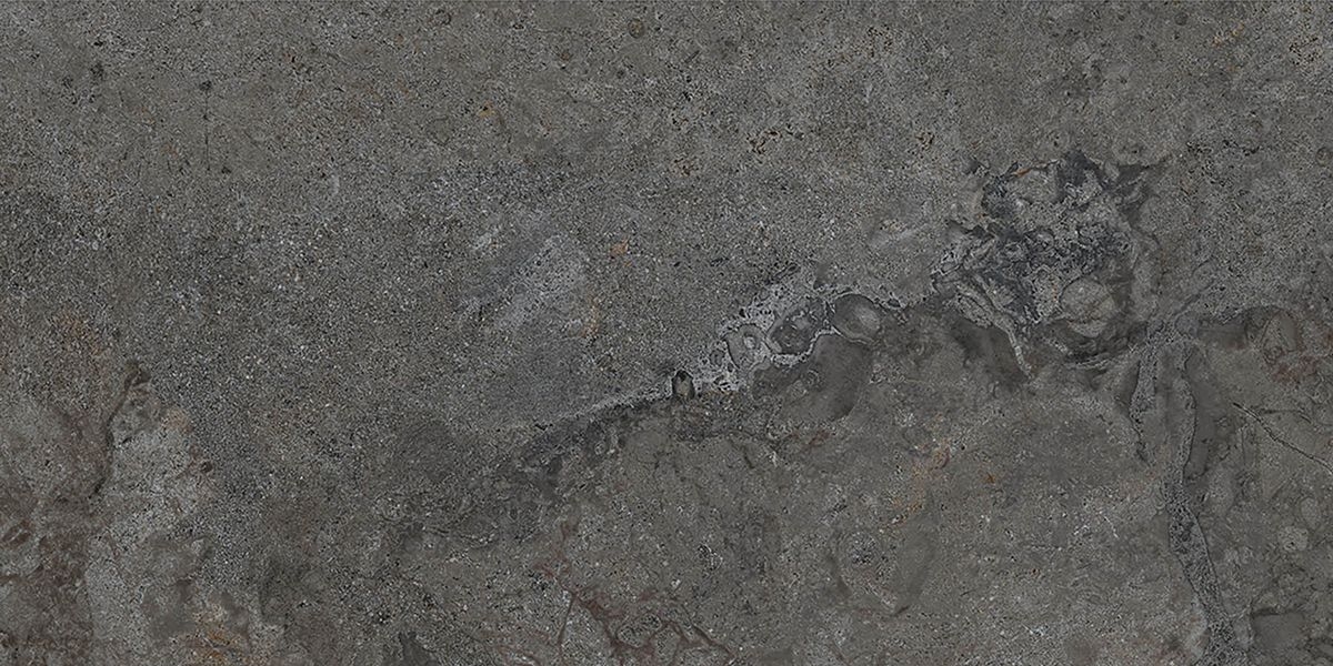 オーネイトゼノリス - 600×300平 | TECTURE（テクチャー）