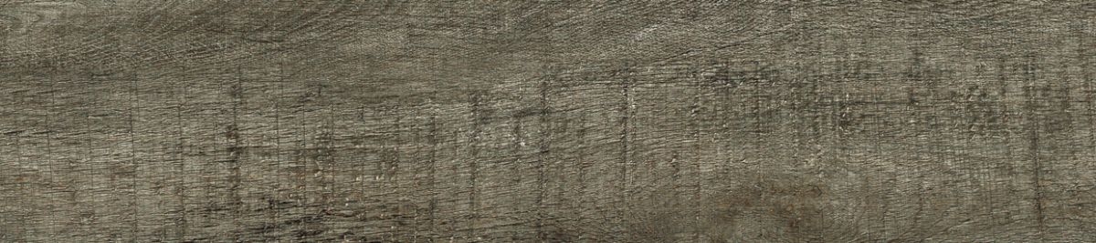 クエイントバーチ - 900×150平（グリップ面） | TECTURE（テクチャー）