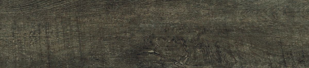 クエイントバーチ - 900×150平（グリップ面） | TECTURE（テクチャー）