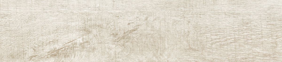 クエイントバーチ - 900×150平（マット面） | TECTURE（テクチャー）