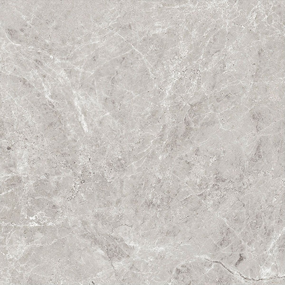 モンタルトスタープ - 600角平 | TECTURE（テクチャー）