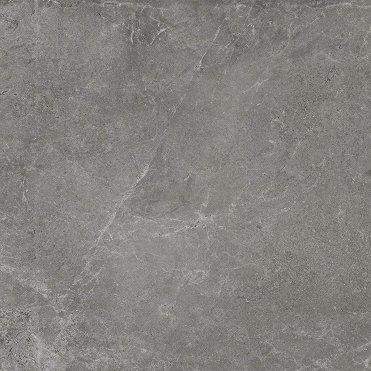 モンタルトスタープ - 600角平 | TECTURE（テクチャー）