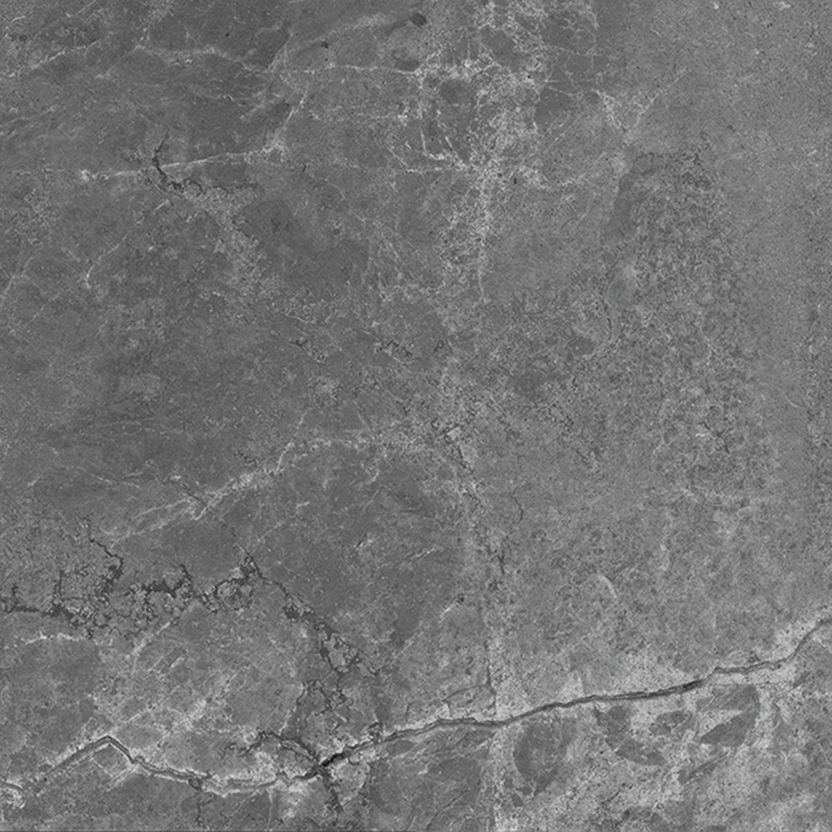 モンタルトスタープ - 600角平 | TECTURE（テクチャー）