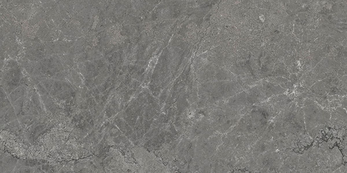 モンタルトスタープ - 600×300平 | TECTURE（テクチャー）