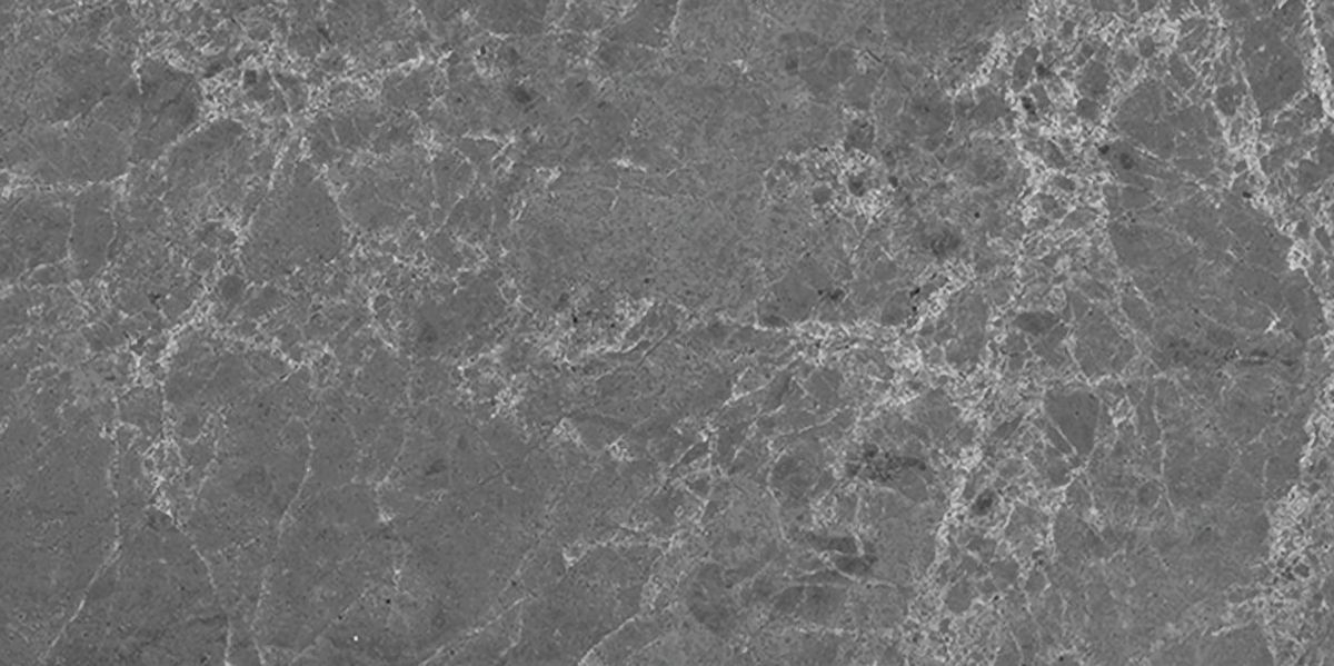 モンタルトスタープ - 600×300平 | TECTURE（テクチャー）