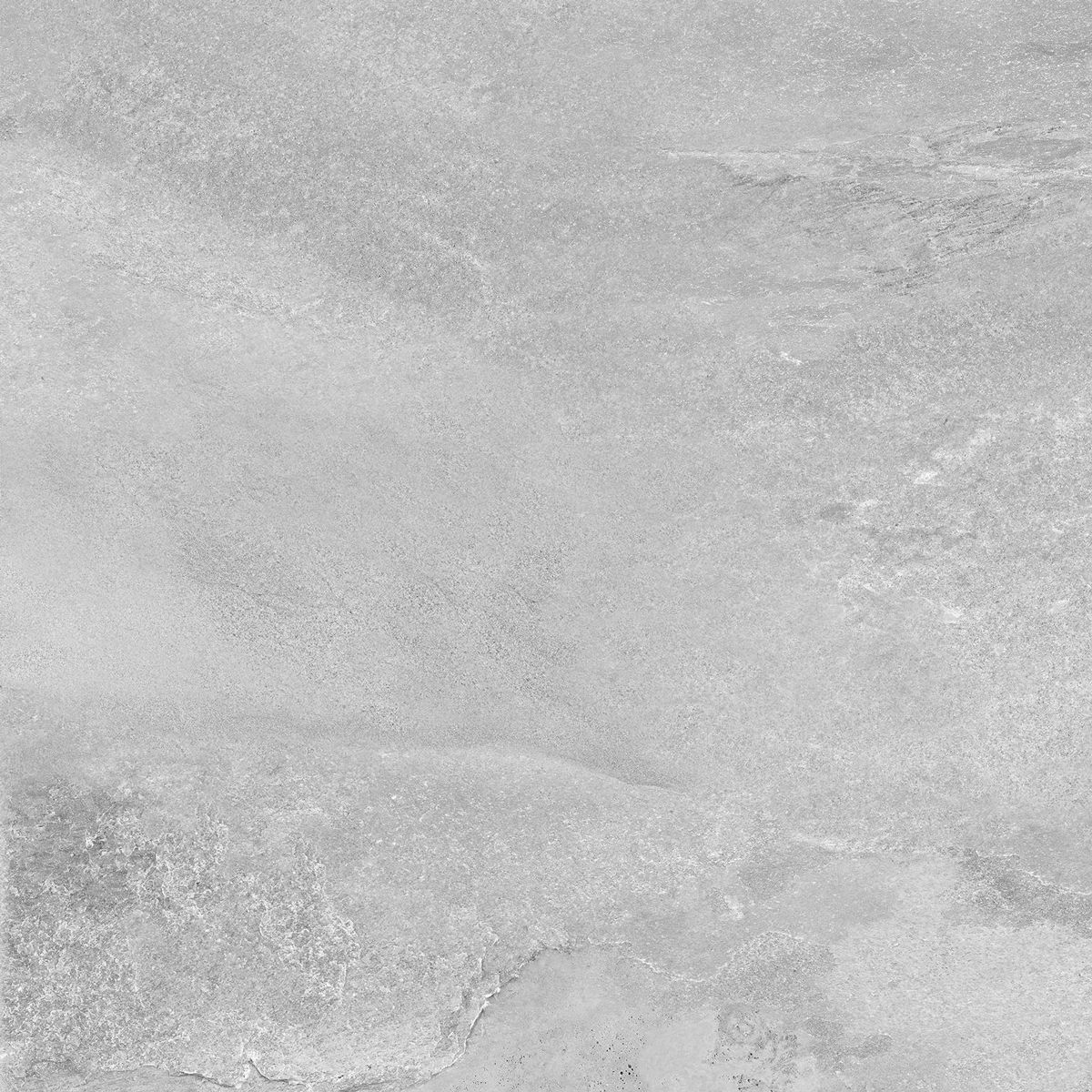 ストーンフィリア - 600角平（グリップ面） | TECTURE（テクチャー）