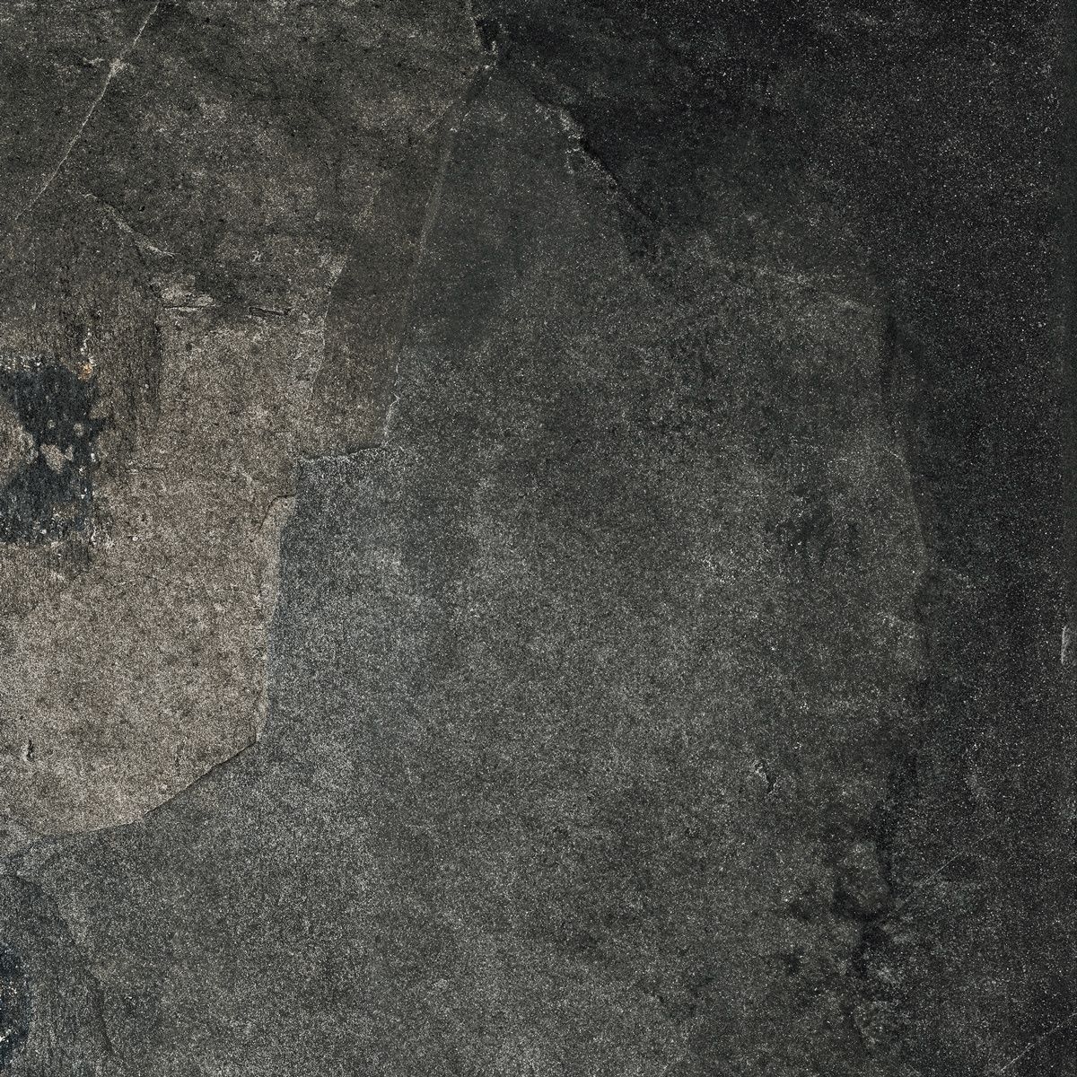 キャニーストーン - 600角平 | TECTURE（テクチャー）