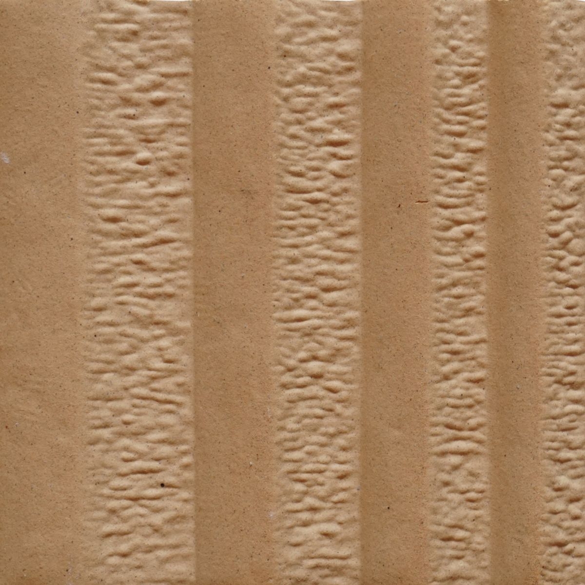 №207 - 125角特面 | TECTURE（テクチャー）