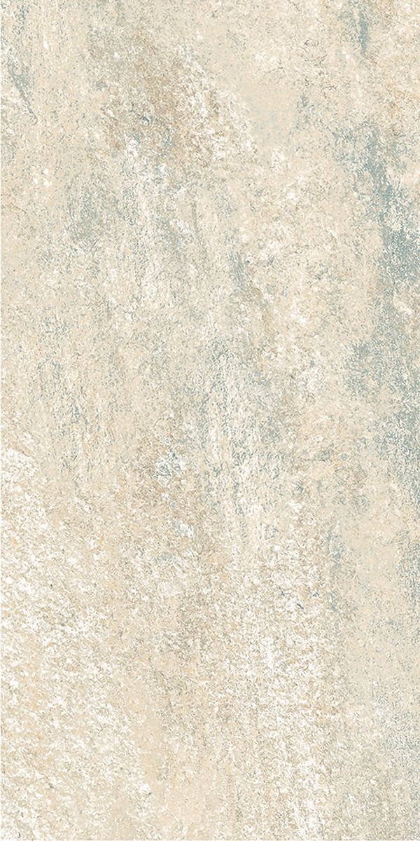 カルコロ - 400×200平 | TECTURE（テクチャー）