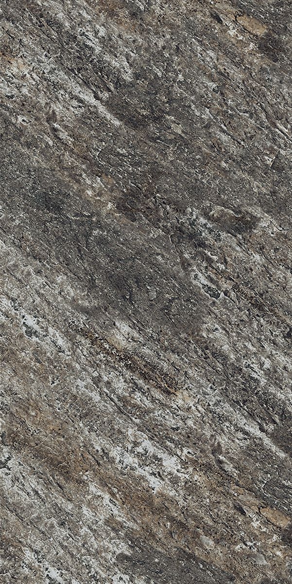 カルコロ - 400×200平 | TECTURE（テクチャー）