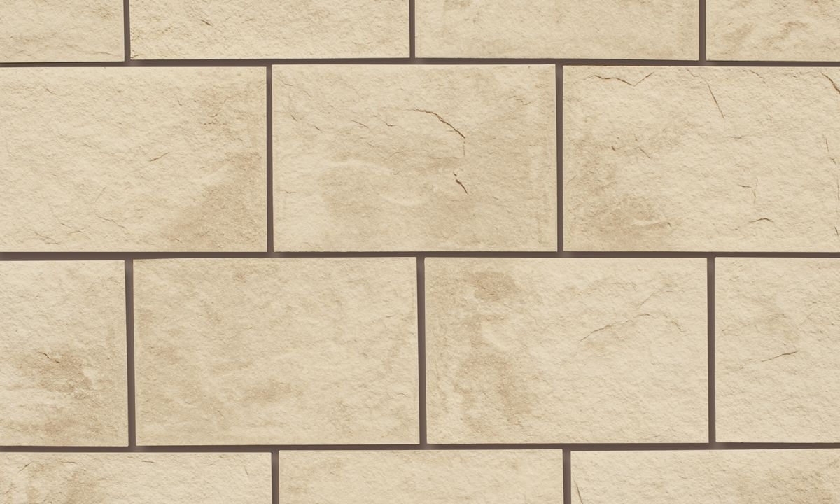 パレス - 300×200平 | TECTURE（テクチャー）