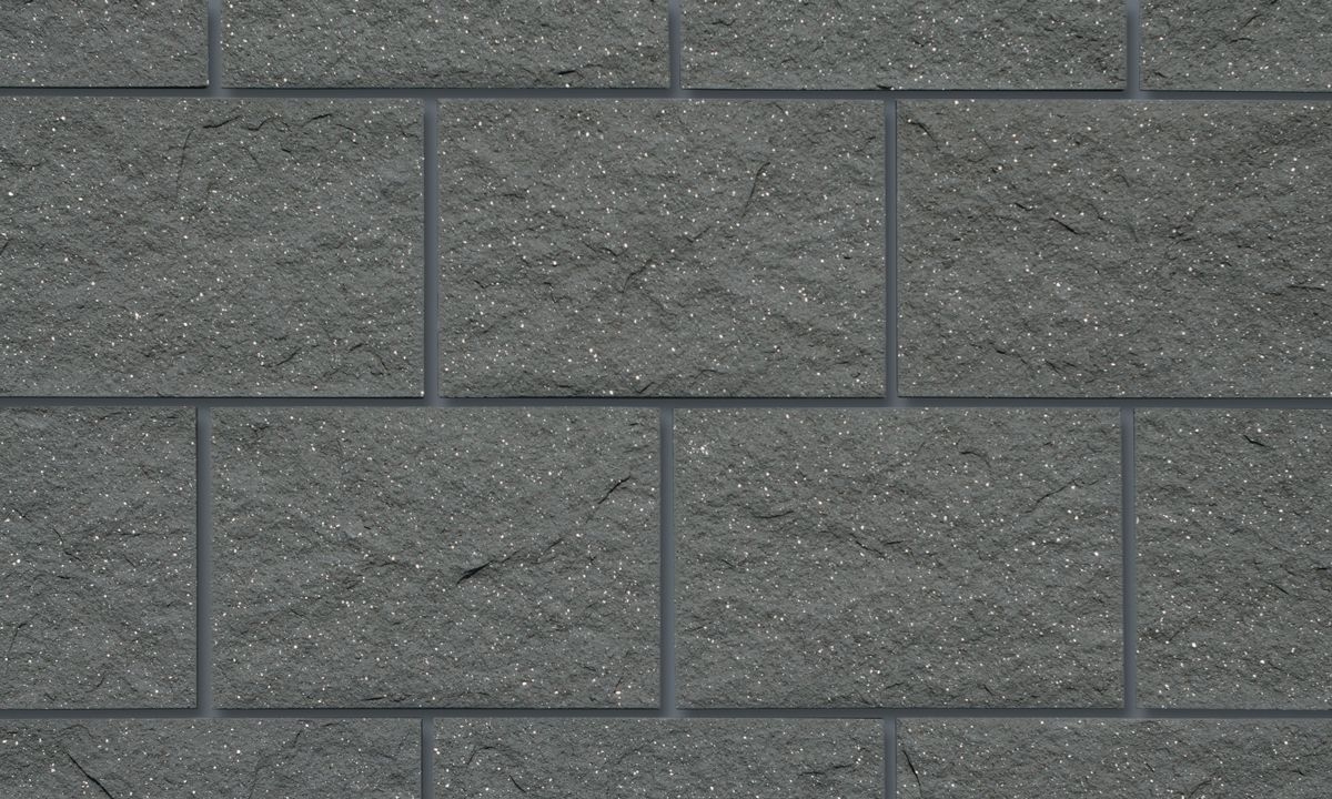 パレス - 300×200平 | TECTURE（テクチャー）