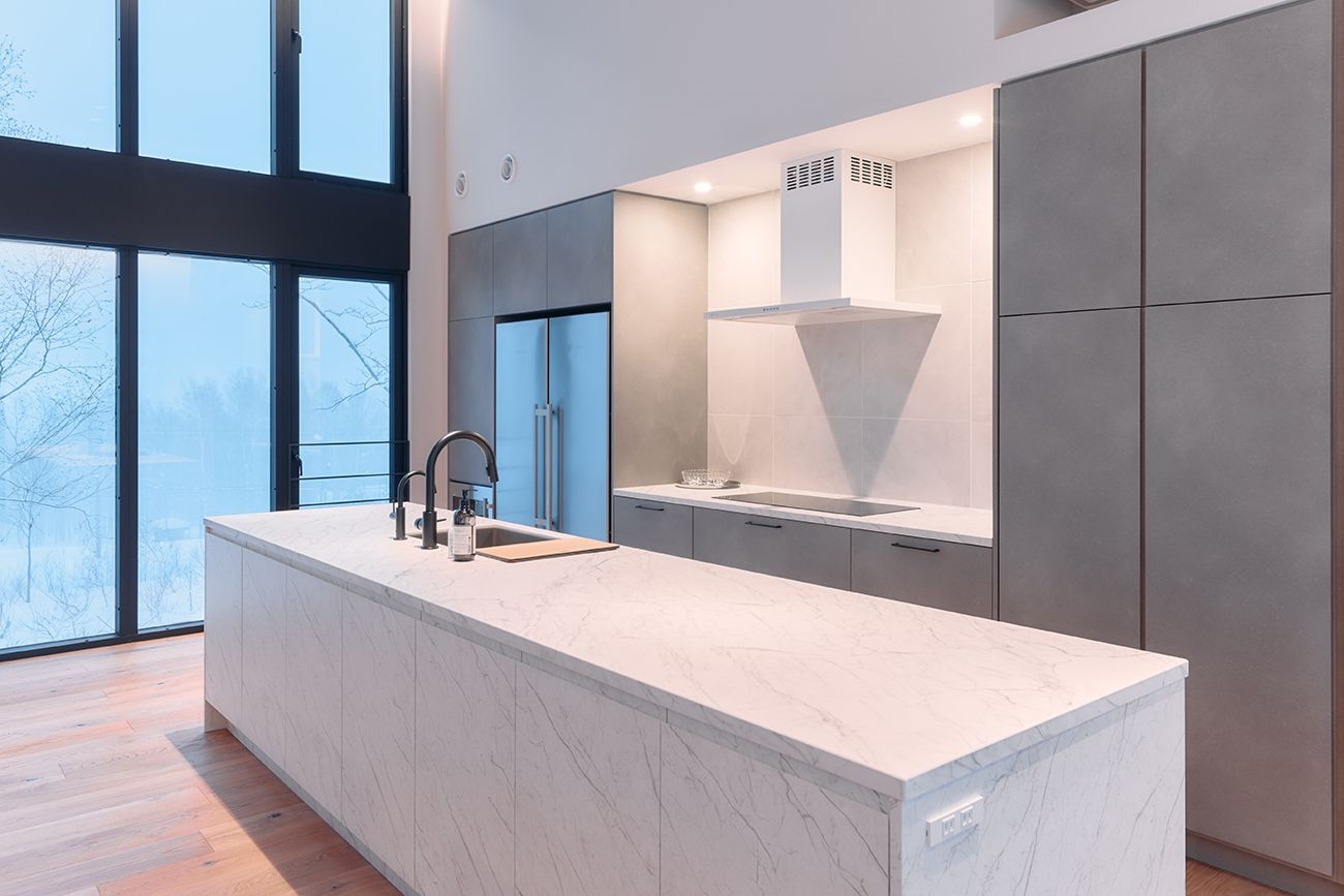 写真 | TECTURE（テクチャー）