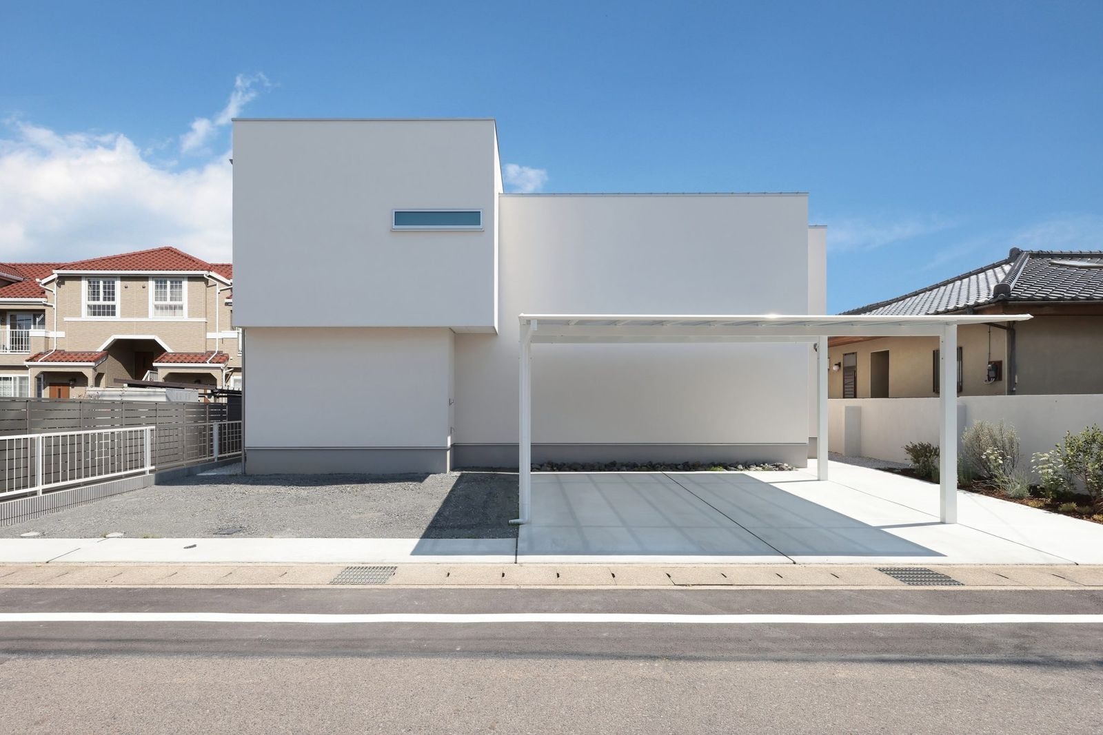 写真 | TECTURE（テクチャー）