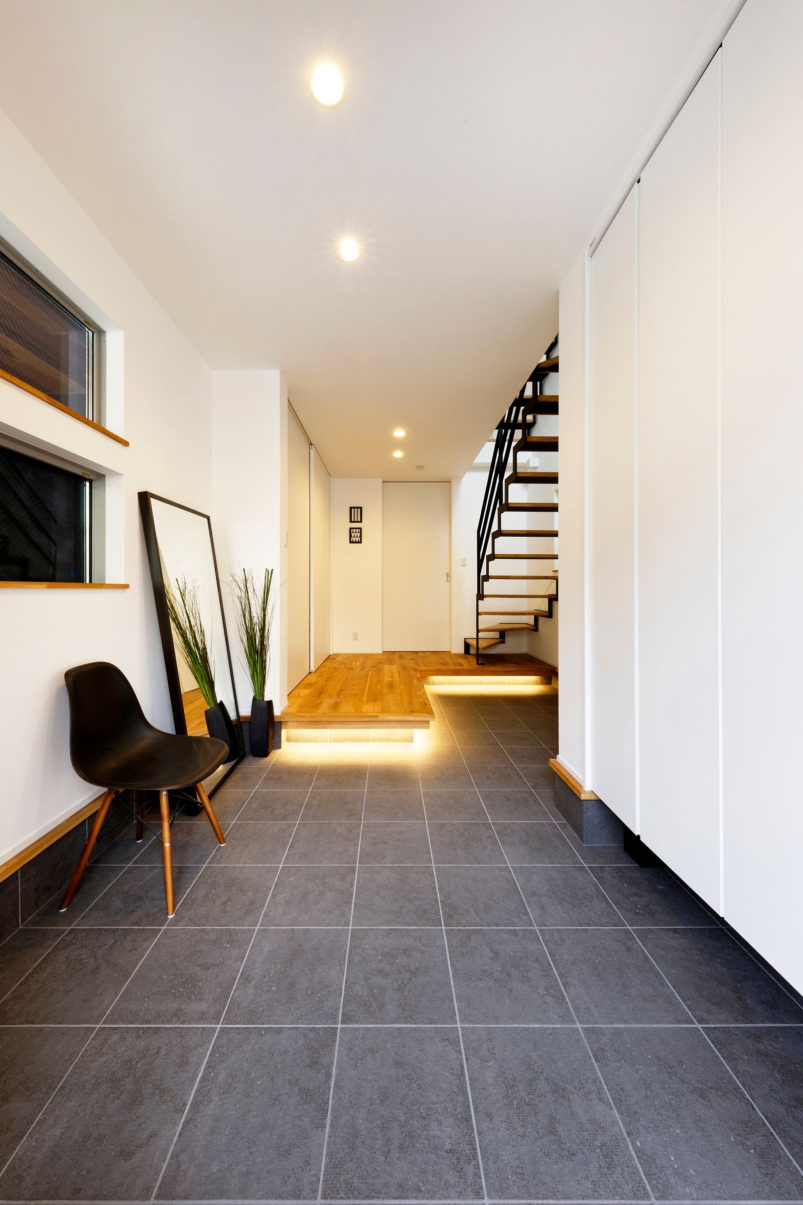 写真 | TECTURE（テクチャー）