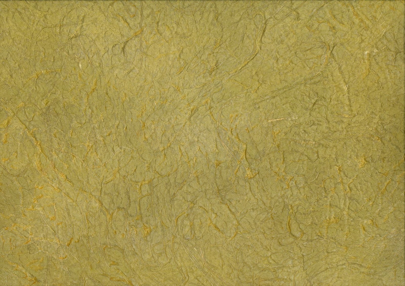 不燃 和紙壁紙 | TECTURE（テクチャー）