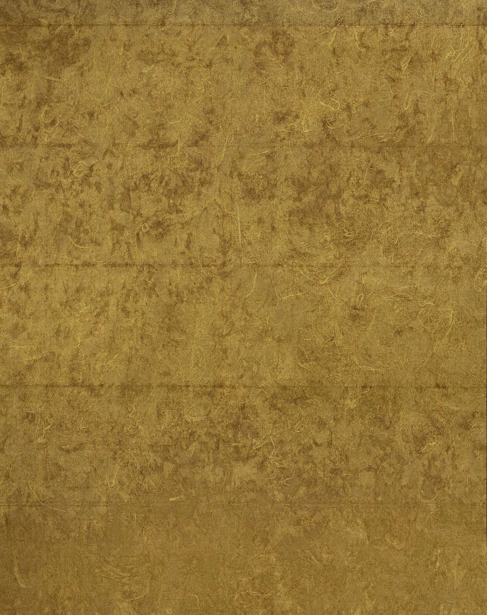 不燃 和紙壁紙 - ストライプ | TECTURE（テクチャー）