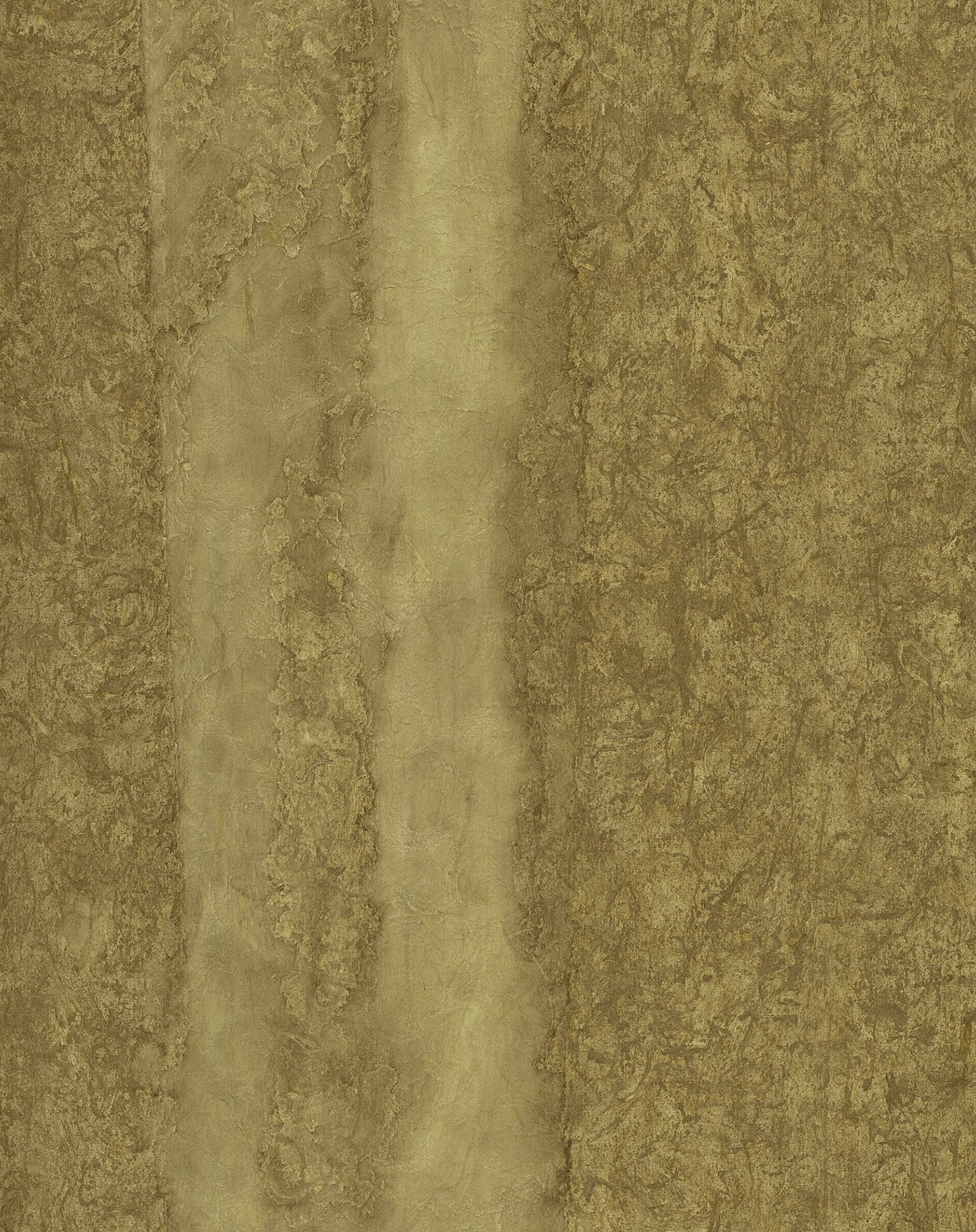 不燃 和紙壁紙 - ストライプ | TECTURE（テクチャー）