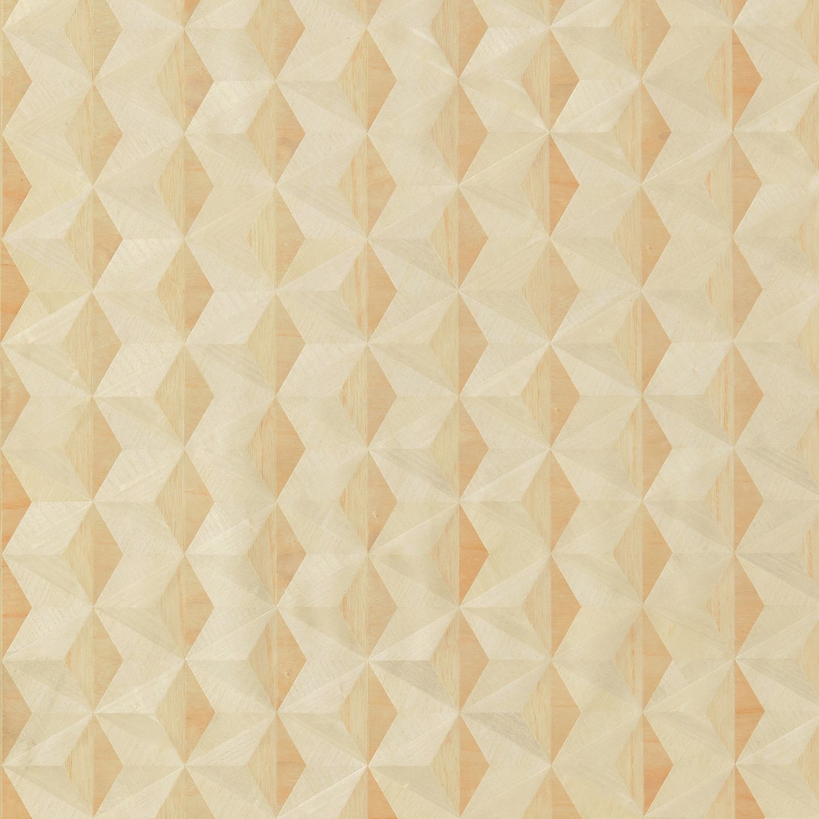 不燃 桐壁紙 | TECTURE（テクチャー）