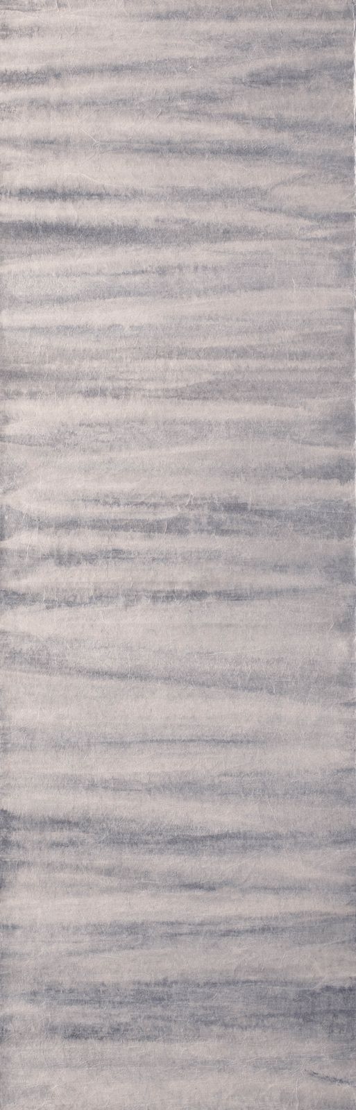 不燃 和紙壁紙 | TECTURE（テクチャー）