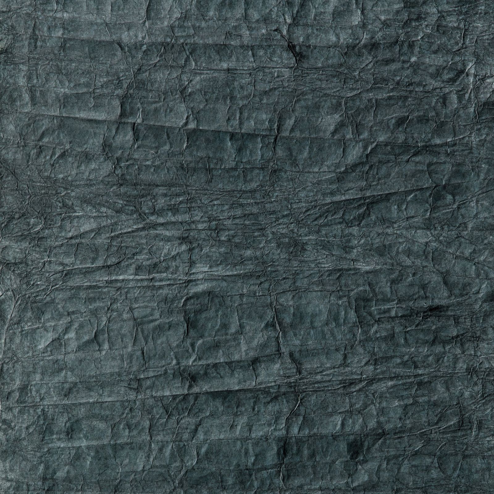 不燃 和紙壁紙 | TECTURE（テクチャー）