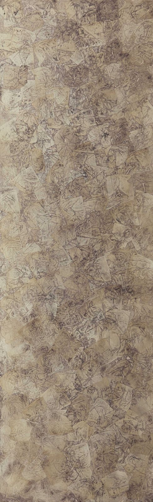 不燃 金銀箔壁紙 | TECTURE（テクチャー）