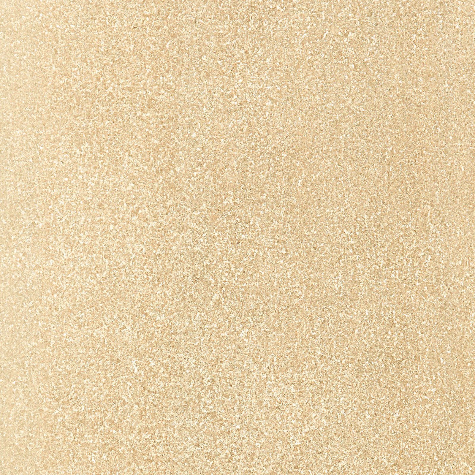 不燃 金銀箔壁紙 - プレーン | TECTURE（テクチャー）