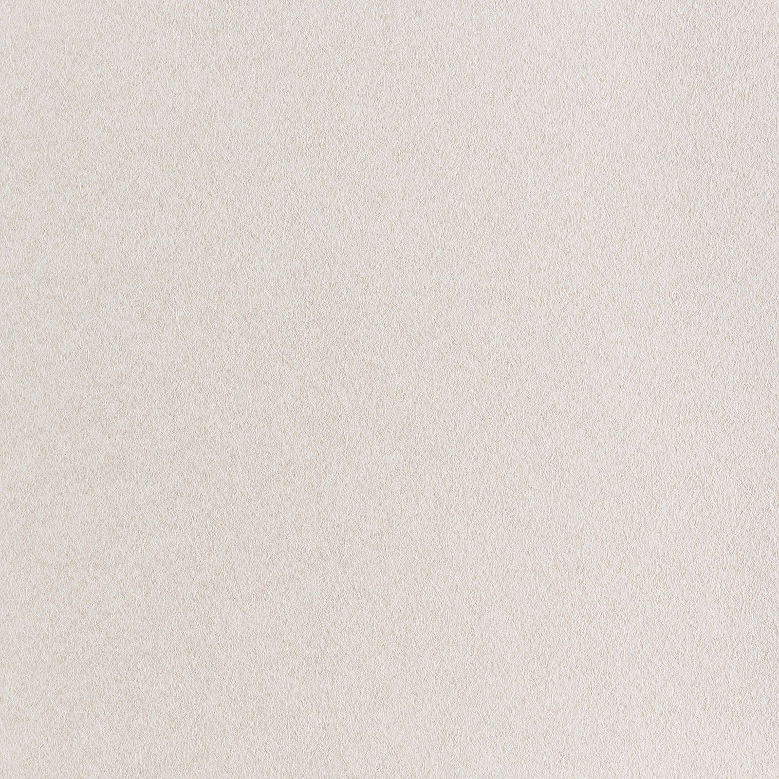 準不燃 ビニル壁紙（不織布裏打ち） | TECTURE（テクチャー）