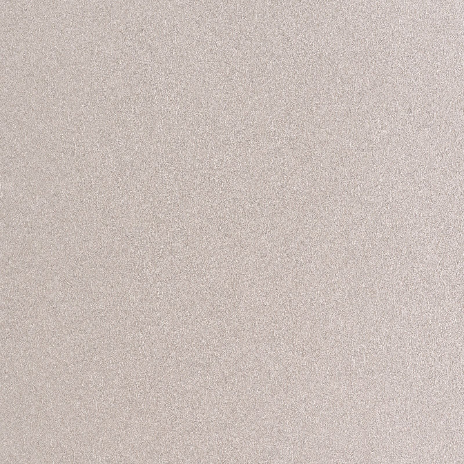 準不燃 ビニル壁紙（不織布裏打ち） | TECTURE（テクチャー）