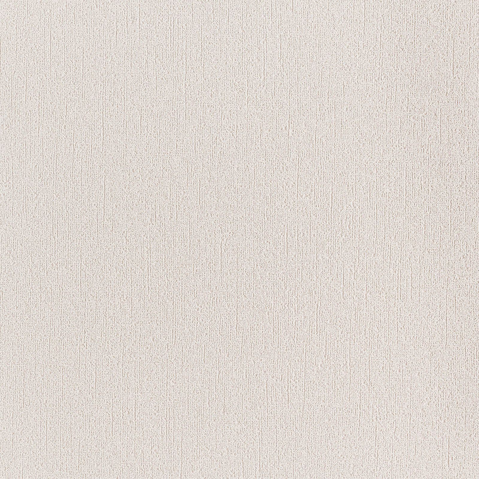 不燃 無機質壁紙 | TECTURE（テクチャー）