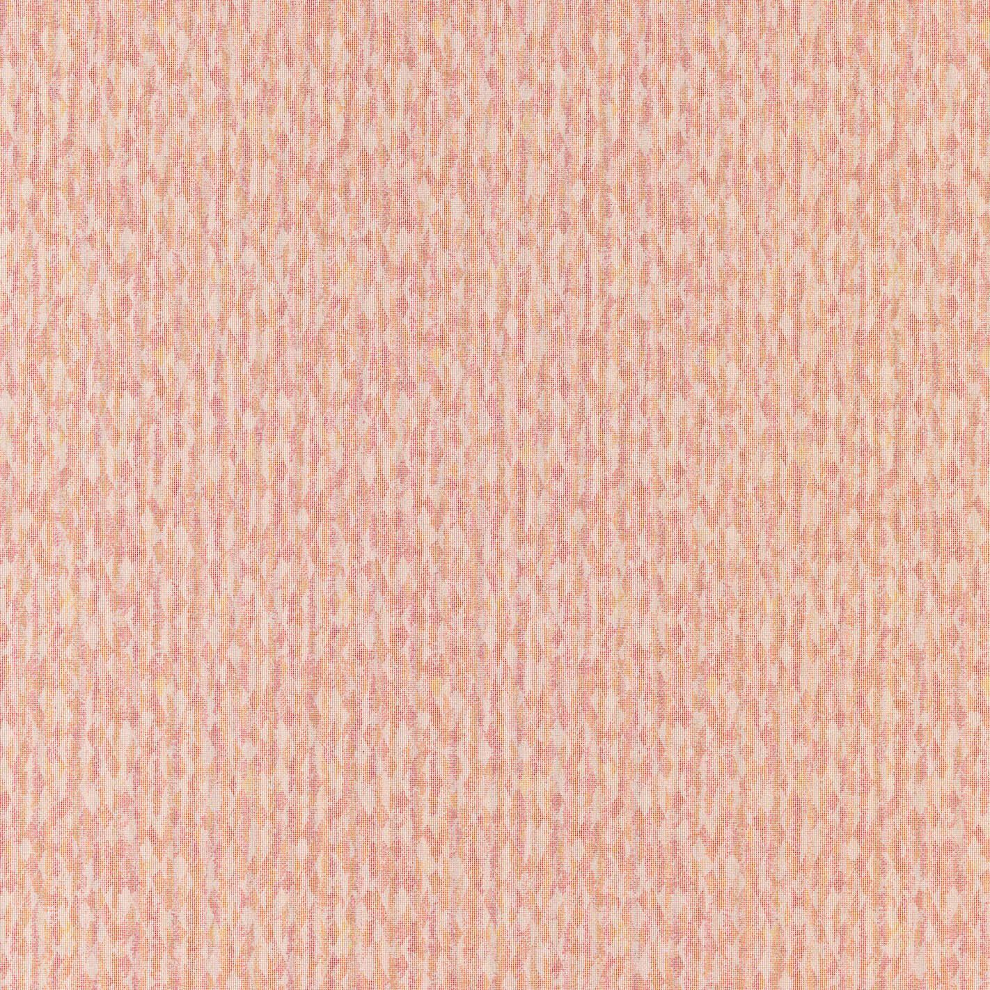 不燃 織物壁紙 | TECTURE（テクチャー）