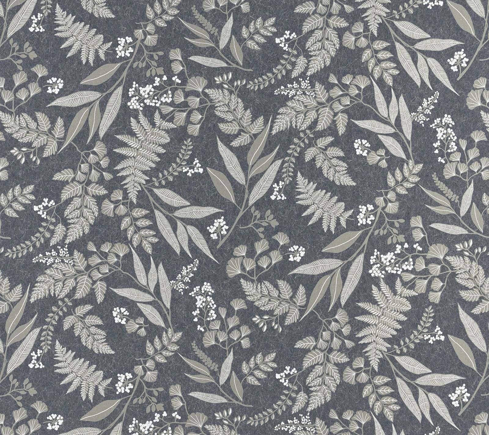 不燃 不織布壁紙 | TECTURE（テクチャー）