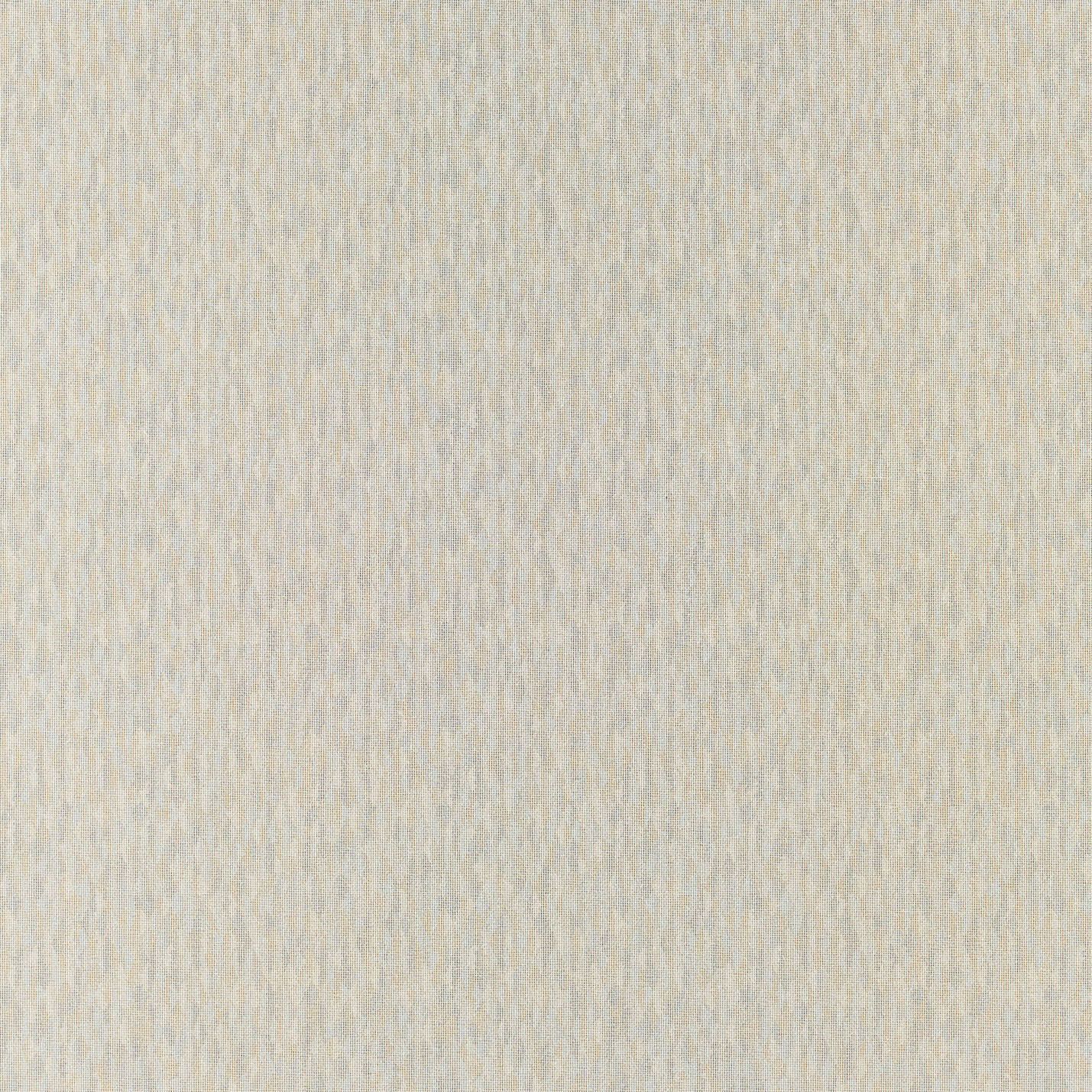 不燃 織物壁紙 | TECTURE（テクチャー）