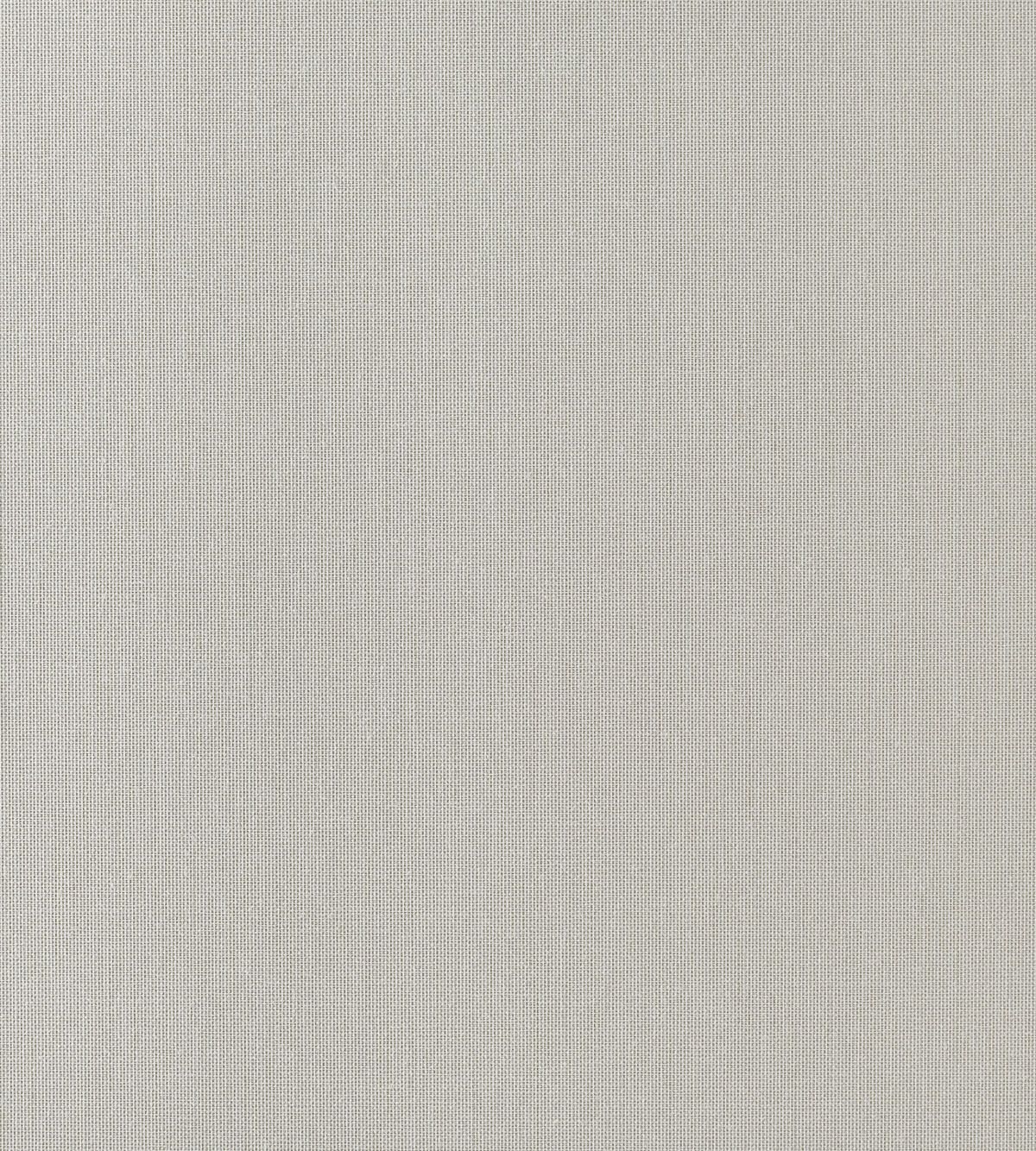 不燃 織物壁紙 - プレーン | TECTURE（テクチャー）
