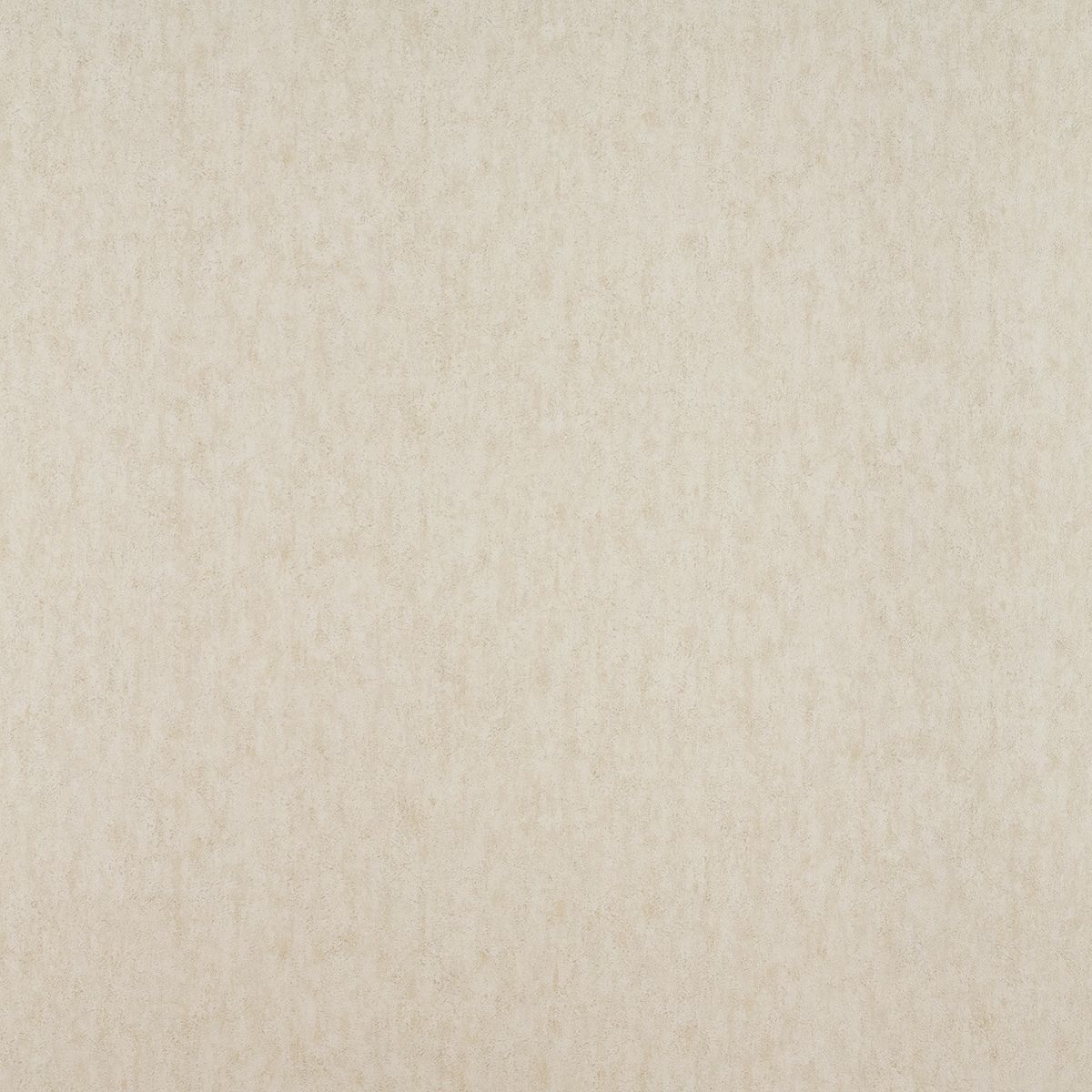 不燃 汚れ防止フィルム張りビニル壁紙 | TECTURE（テクチャー）