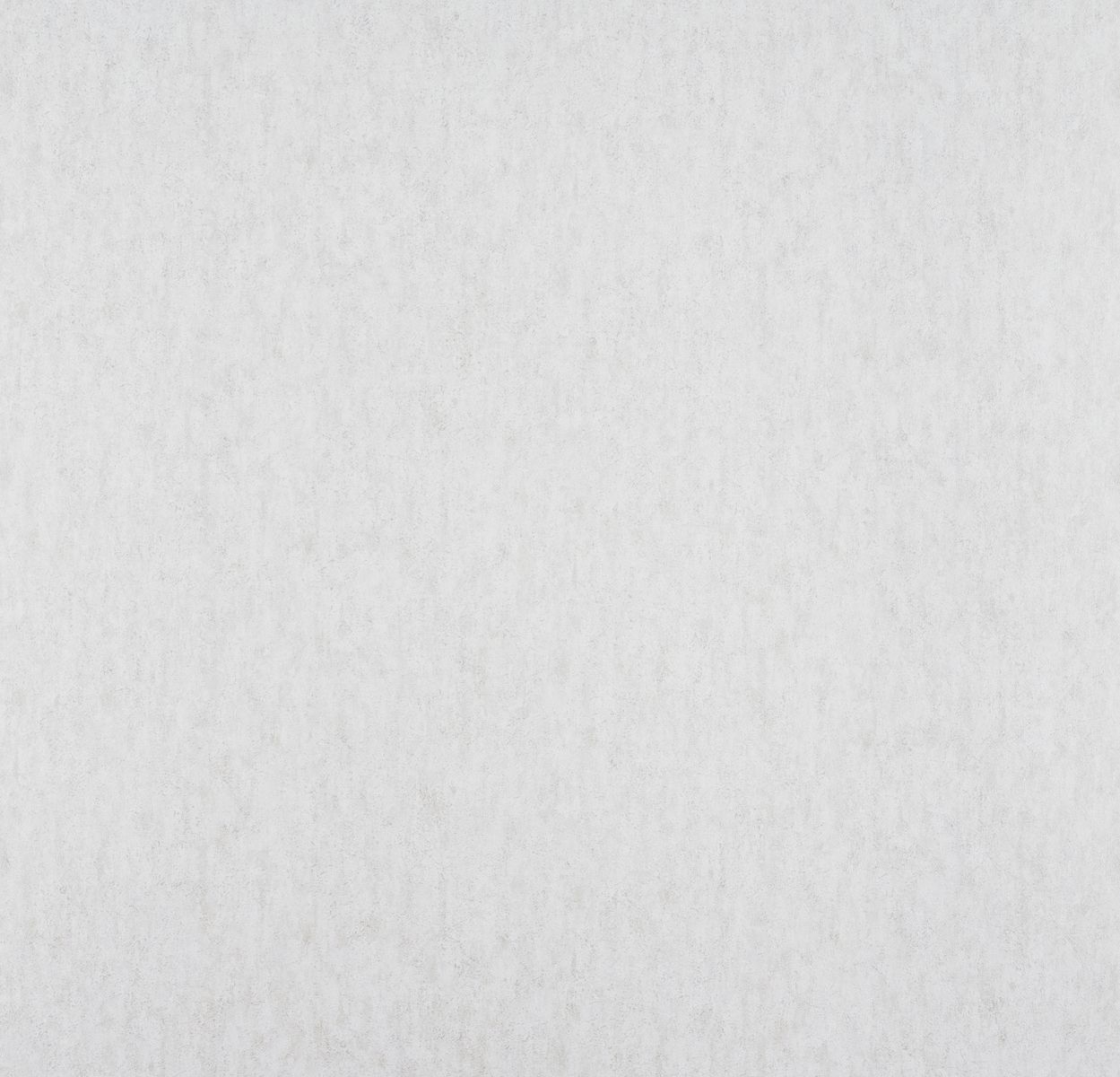 不燃 汚れ防止フィルム張りビニル壁紙 | TECTURE（テクチャー）