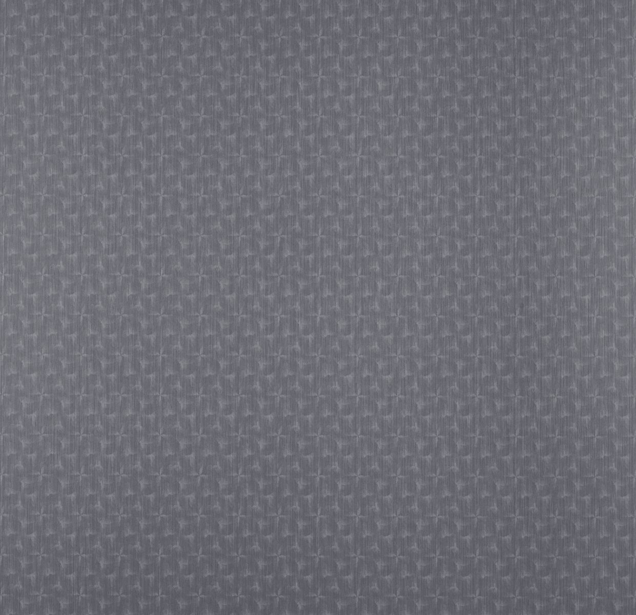 不燃 汚れ防止フィルム張りビニル壁紙 | TECTURE（テクチャー）