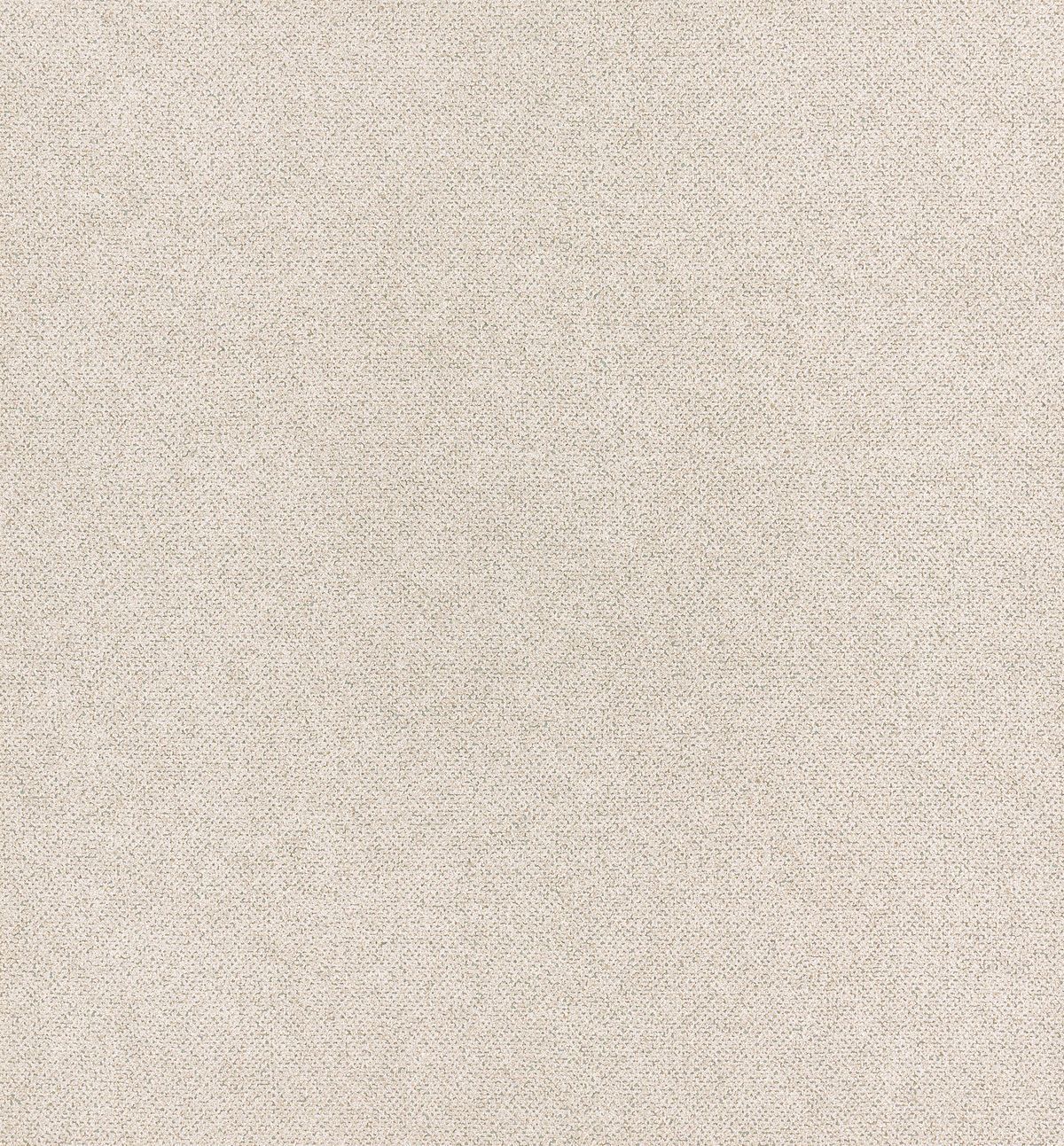 不燃 無機質壁紙 | TECTURE（テクチャー）