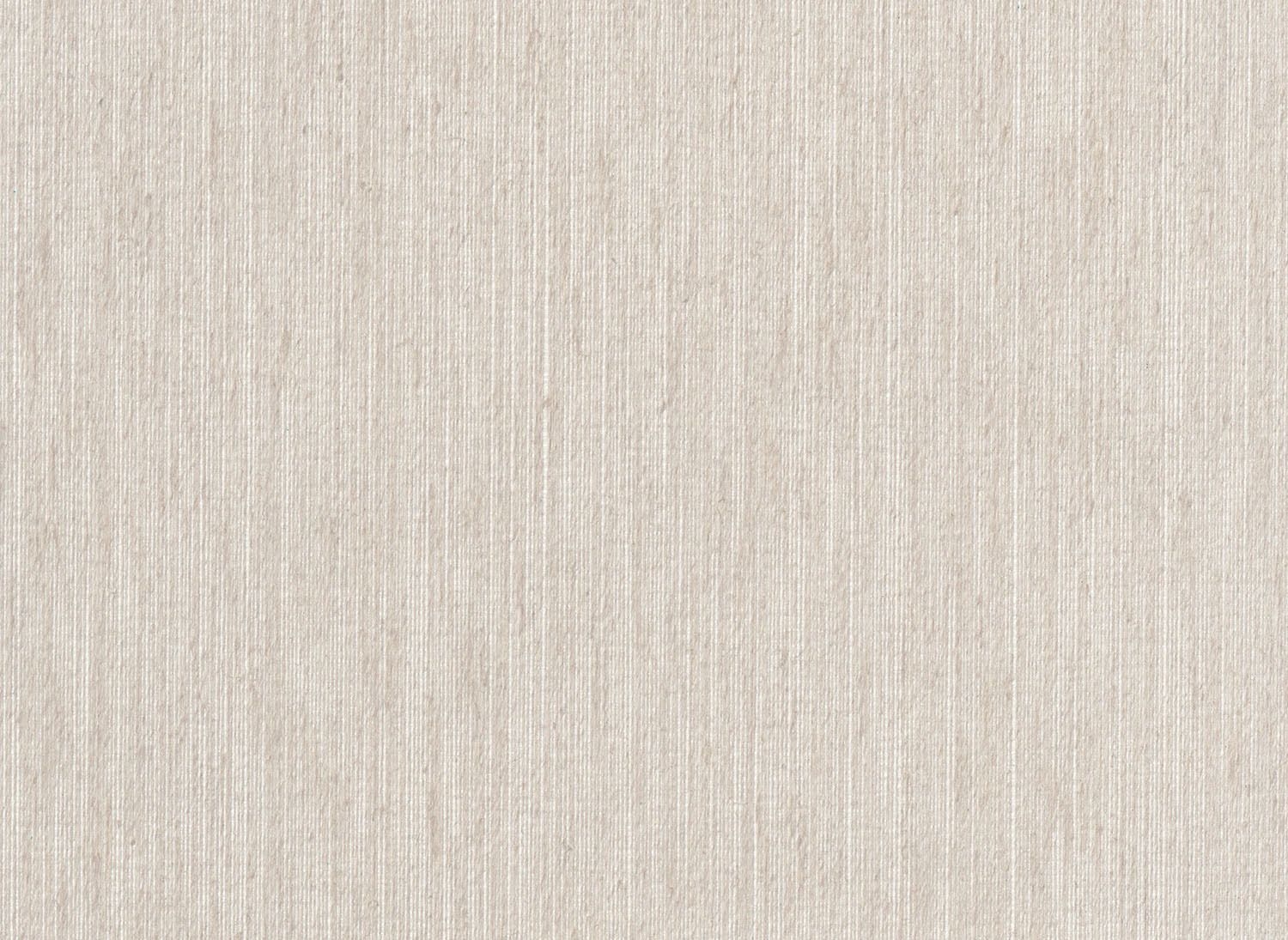 準不燃 縦糸整経壁紙 - プレーン | TECTURE（テクチャー）