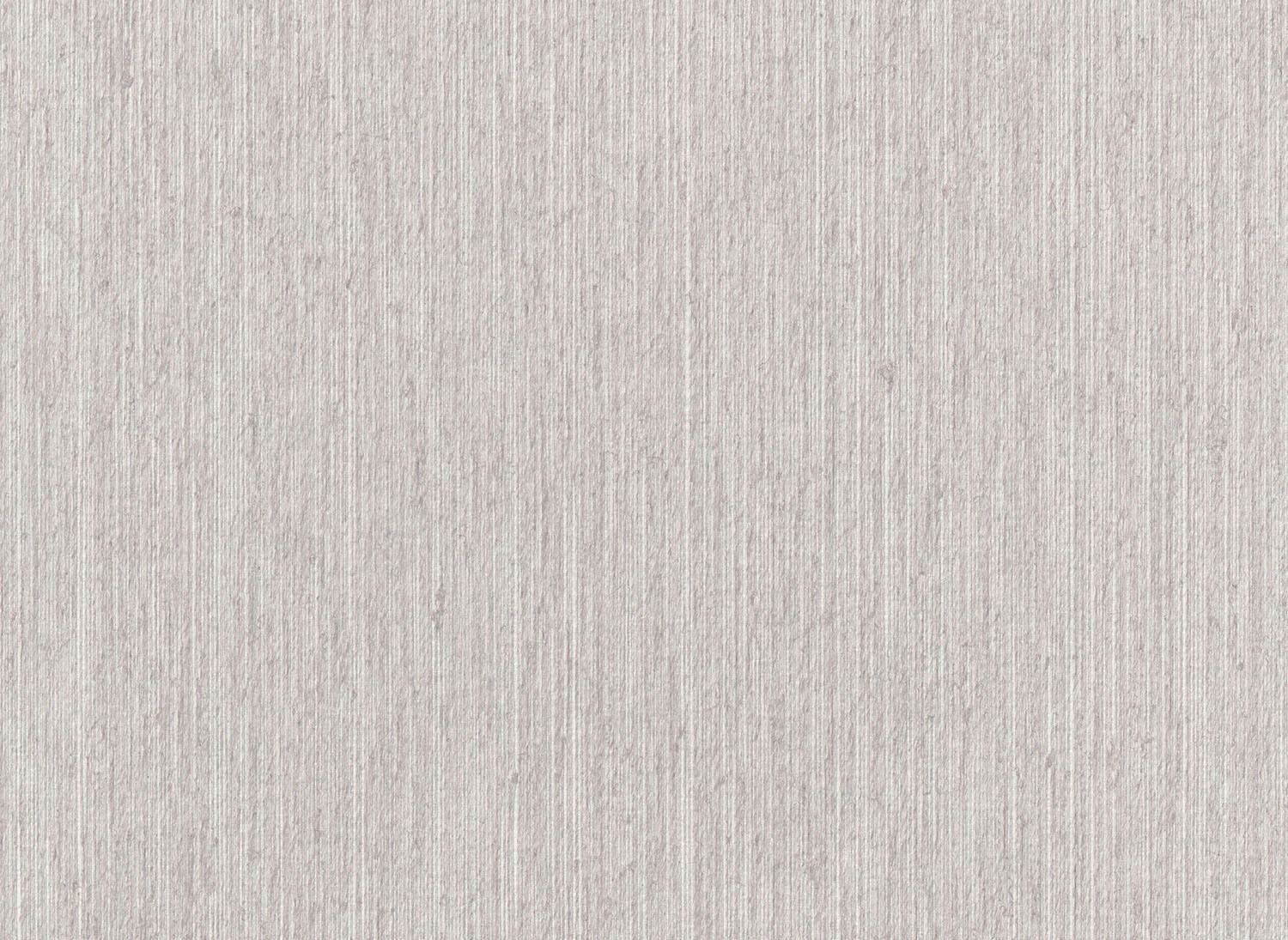 準不燃 縦糸整経壁紙 - プレーン | TECTURE（テクチャー）